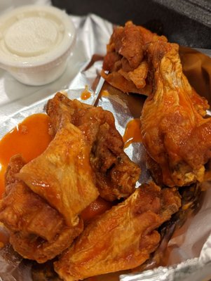 SPC-SOUTHERN PIZZA COMPANY - Updated December 2025 - 10 Photos & 17 ...