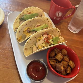 RUBY SUNSHINE CHATTANOOGA - Updated August 2025 - 778 Photos & 456 ...