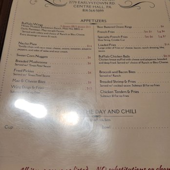 EARLYSTOWN DINER - Updated December 2025 - 63 Photos & 52 Reviews ...