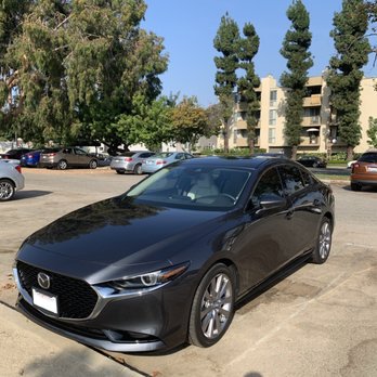 MAGIC AUTO BODY - Updated August 2024 - 33 Photos & 19 Reviews - 12723 ...