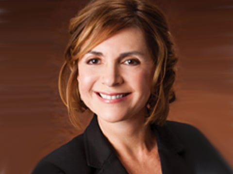 DEBRA G. SIMMS - Updated April 2024 - 629 N Dixie Fwy, New Smyrna Beach ...