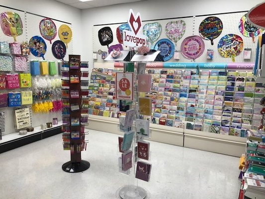 INVICTUS PHARMACY - Updated November 2025 - 13 Reviews - 60 Essex St ...