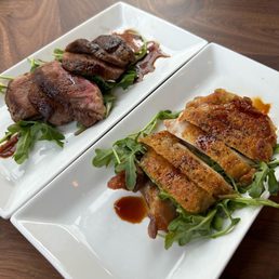 NEW FUJI - Updated January 2026 - 496 Photos & 70 Reviews - 1815 West ...