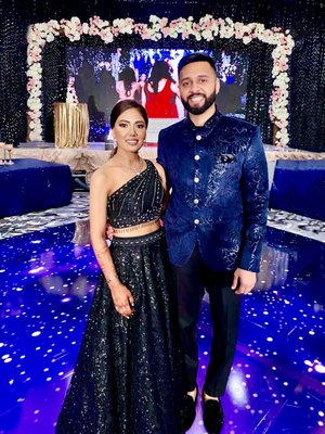 ULH EVENT CENTER - Updated August 2025 - 14 Photos - 331 United Leuva ...