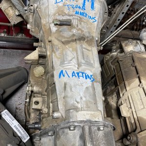 1-800-RADIATOR SACRAMENTO - 13 Photos - 917 N Market Blvd, Sacramento ...