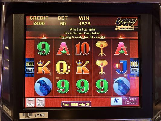 BOOMTOWN HOTEL AND CASINO - Updated September 2025 - 31 Photos & 33 ...