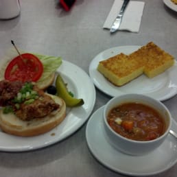 ZIPPY’S HILO - Updated May 2025 - 253 Photos & 327 Reviews - 111 E ...