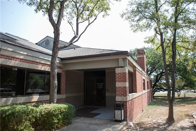 ADVANCED PAIN CARE - Updated June 2026 - 12 Reviews - 7307 Creekbluff ...