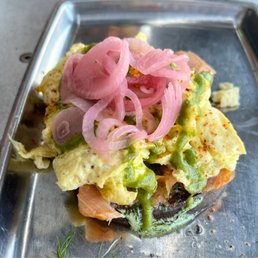 BLACKSMITH - Updated December 2025 - 2038 Photos & 855 Reviews - 1018 ...