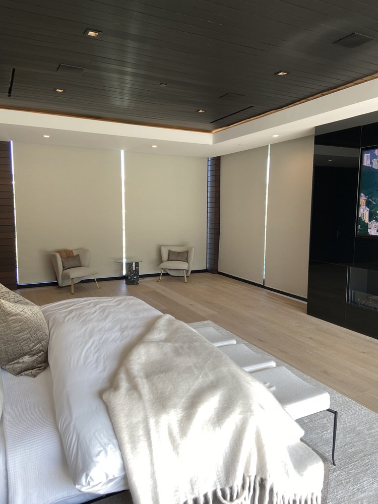 KARA WINDOW COVERINGS - 59 Photos & 52 Reviews - 18471 Ventura Blvd, Tarzana , California ...