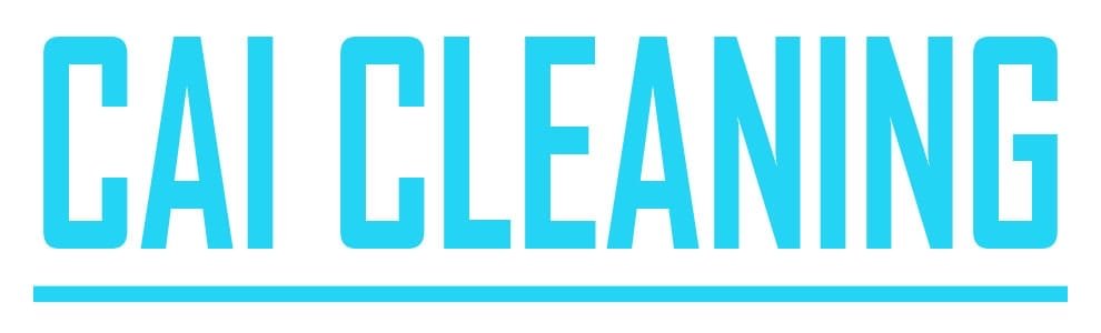 KOKO CLEANS - Updated June 2024 - Request a Quote - Vancouver, British ...