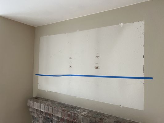 T-SQUARE PROPERTIES - Updated January 2026 - 17 Photos & 78 Reviews ...