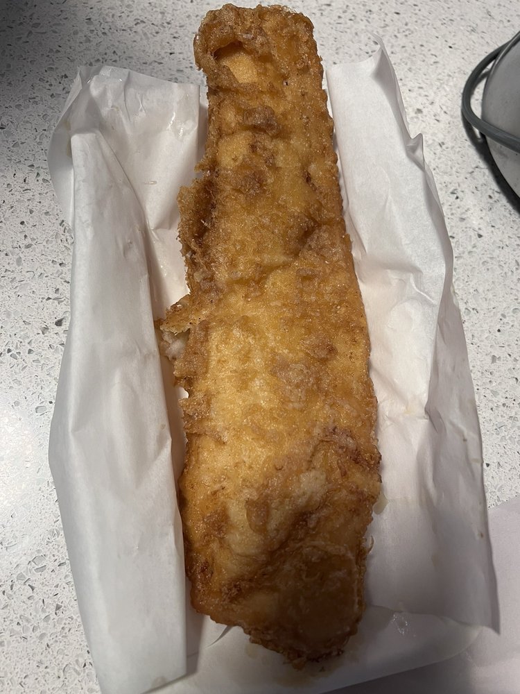 WOLFIES OF HOVE - Updated January 2025 - 11 Photos - 90 Goldstone ...