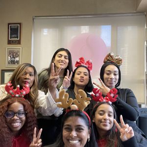 STAND-UP MRI OF MANHATTAN - Updated January 2025 - 20 Reviews - 191 Ave ...