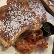 NEW RIVER TAPHOUSE - 899 Photos & 488 Reviews - 1716 Pleasure House Rd ...