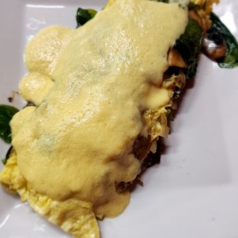 D’LICIOUS CAFFE - Updated December 2024 - 339 Photos & 332 Reviews ...