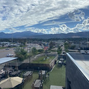 VIEWHOUSE COLORADO SPRINGS - Updated September 2025 - 736 Photos & 848 ...