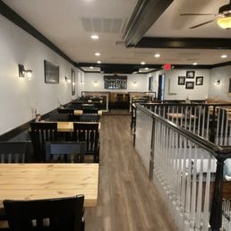 TOAST - Updated December 2025 - 907 Photos & 1181 Reviews - 700 ...