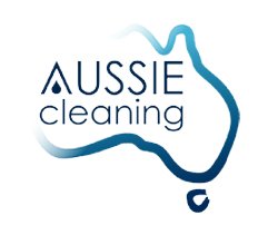 AUSSIE CLEANING - Updated January 2025 - 880/20 Coonanbarra Road ...