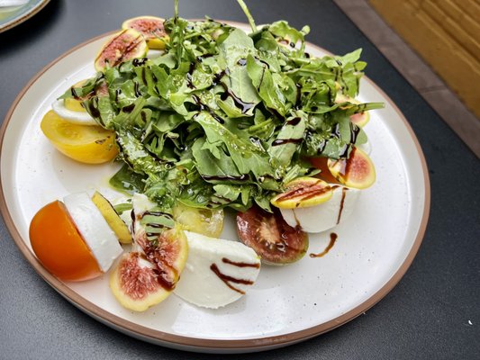 BRIGHTON BODEGA - 424 Photos & 236 Reviews - 328 Washington St ...