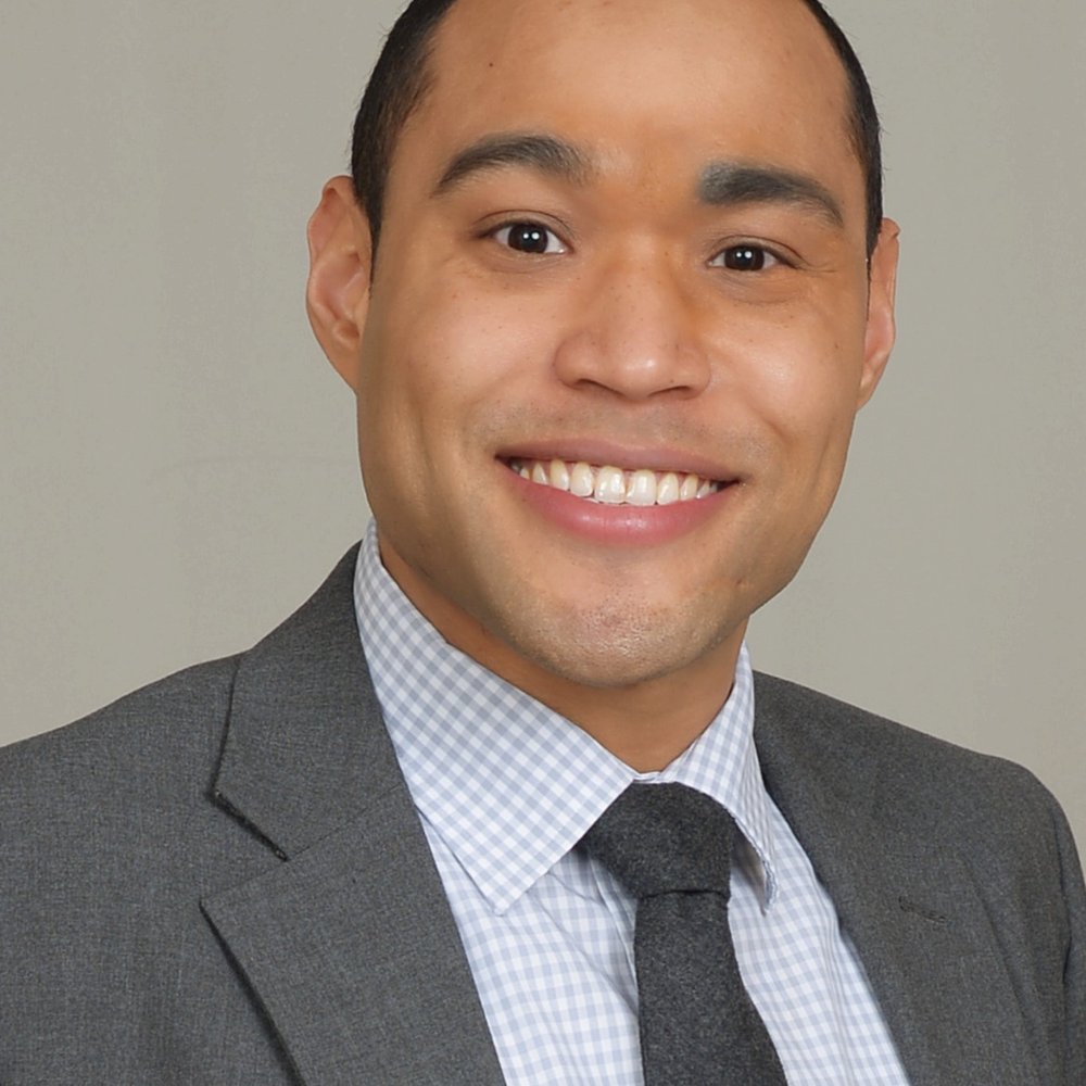 Mark Huck's Instagram, Twitter & Facebook on IDCrawl