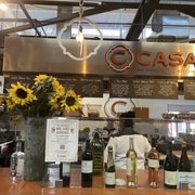 OXBOW PUBLIC MARKET - 2694 Photos & 1543 Reviews - Public Markets - 610 ...