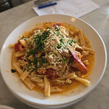 NEPTUNE OYSTER - Updated May 2024 - 8179 Photos & 6262 Reviews - 63 ...