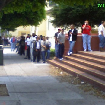 STATIONARY ENGINEERS LOCAL 39 TRAINING CENTER - Updated December 2025 ...