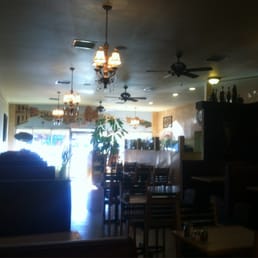 DAVETO’S - Updated December 2025 - 29 Photos & 79 Reviews - 520 Main St ...