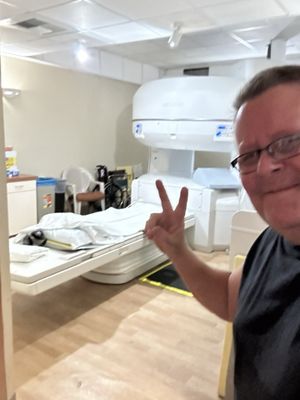 VALLEY RADIOLOGY - Updated October 2025 - 23 Photos & 154 Reviews - 255 ...