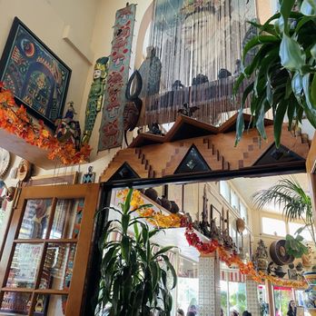 TOWER CAFE - Updated January 2025 - 6030 Photos & 5207 Reviews - 1518 ...