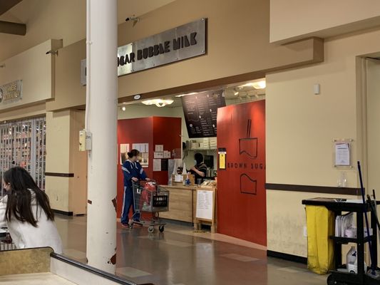 99 RANCH MARKET - Updated February 2025 - 2335 Photos & 526 Reviews ...