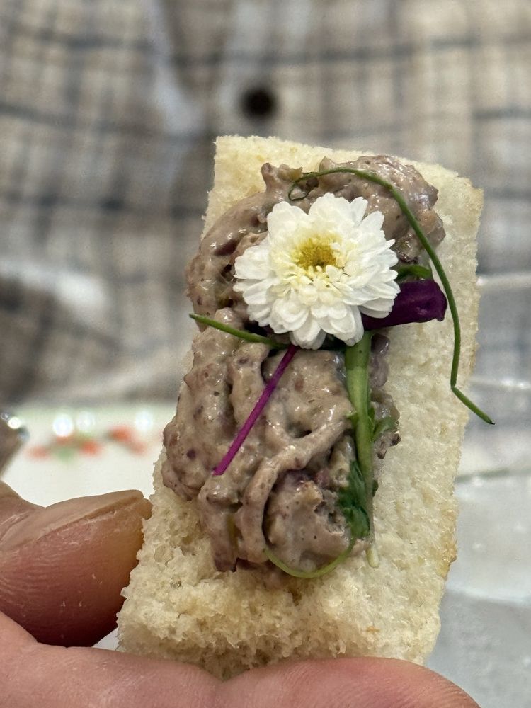 FABLED TABLE - Updated December 2025 - 49 Photos & 12 Reviews - 1400 ...