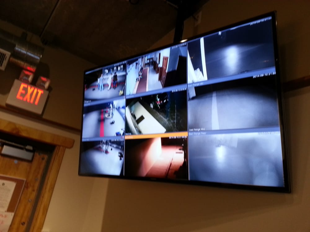 ALPHA RANGE - Updated January 2026 - 5002 W Elm St, McHenry, Illinois ...