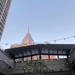 EL TECHO - Updated October 2025 - 211 Photos & 159 Reviews - 1830 ...