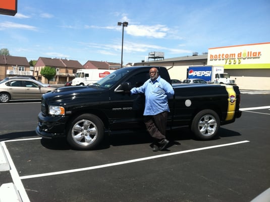 BARBERA AUTOLAND - Updated November 2025 - 34 Photos & 185 Reviews ...