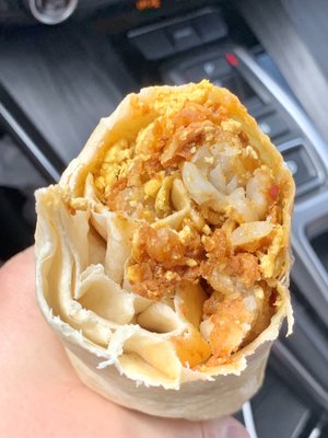 LA CHARRITA - 430 Photos & 405 Reviews - 24225 Main St, Santa Clarita ...