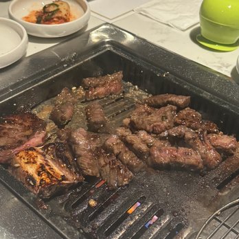 10 BUTCHERS KOREAN BBQ - Updated December 2024 - 6196 Photos & 1801 ...