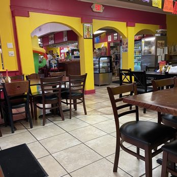 EL TACO LARRY - Updated December 2025 - 49 Photos & 57 Reviews - 2330 ...