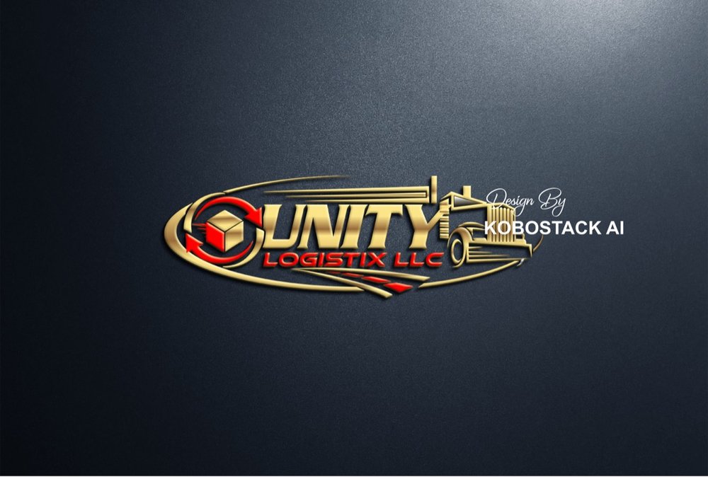 UNITY LOGISTIX - Updated August 2024 - Atlanta, Georgia - Couriers ...