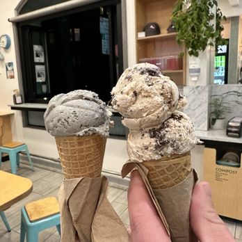 BI-RITE CREAMERY - Updated May 2025 - 6318 Photos & 10239 Reviews ...