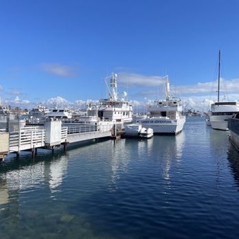 POINT LOMA SEAFOODS - 2902 Photos & 2679 Reviews - 2805 Emerson St, San ...