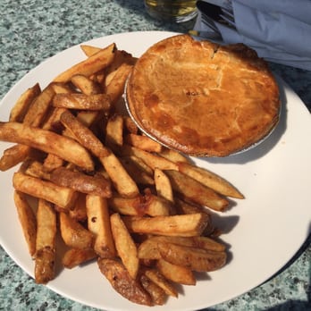 BEAMISH HOUSE - Updated January 2026 - 11 Photos - 27 John St, Port ...