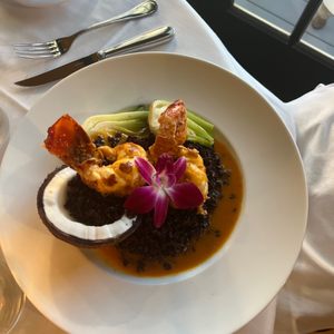 PIERRE’S - 433 Photos & 257 Reviews - Food near 81600 Overseas Hwy ...