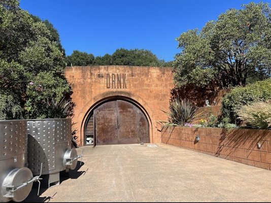 FRISCO LIMO - Updated July 2024 - 83 Photos & 231 Reviews - 611 Folsom ...