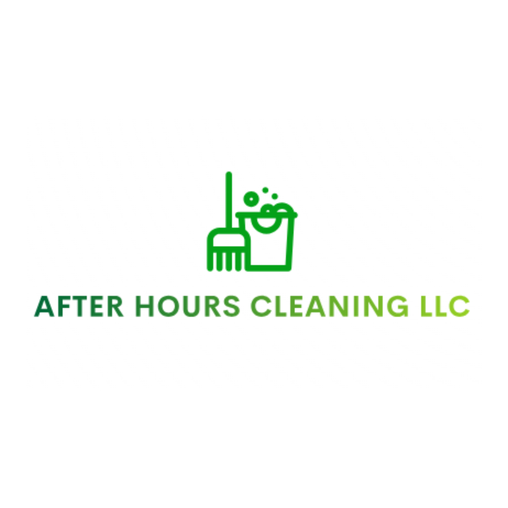 AFTER HOURS CLEANING - Updated March 2025 - Request a Quote ...