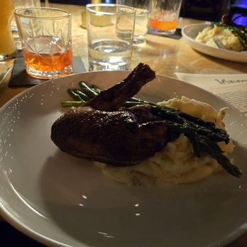 16ELEVEN - Updated August 2025 - 217 Photos & 103 Reviews - 1611 ...