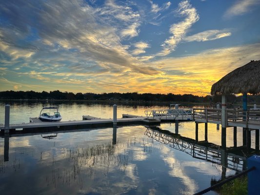 SKI BEACH BAR AND GRILL - 74 Photos & 28 Reviews - 21 Dozier Cir ...