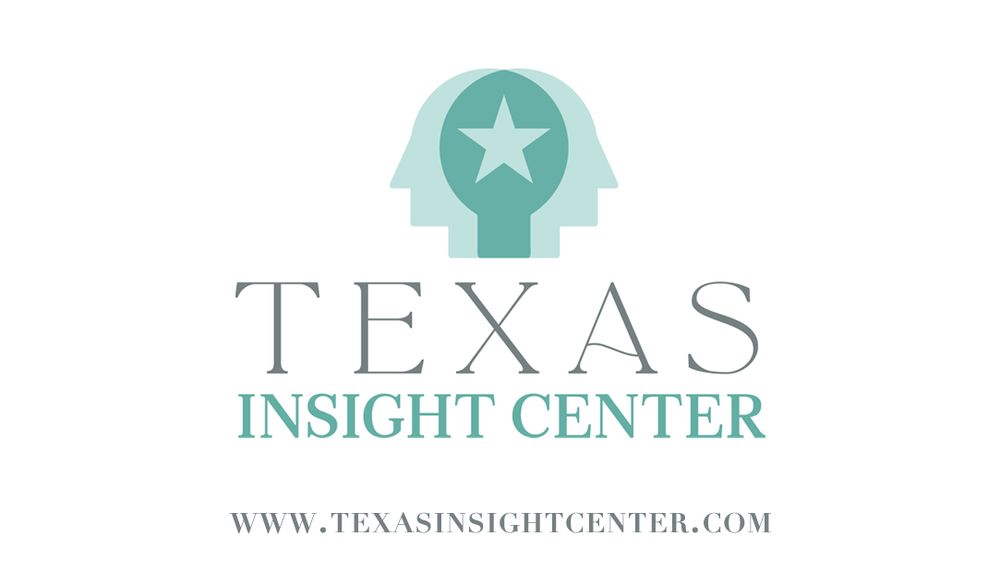 TEXAS INSIGHT CENTER - 5311 Kirby Dr, Houston, Texas - Counseling ...