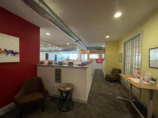 BAYADA ASSISTIVE CARE - Updated December 2025 - 27 Photos & 51 Reviews ...